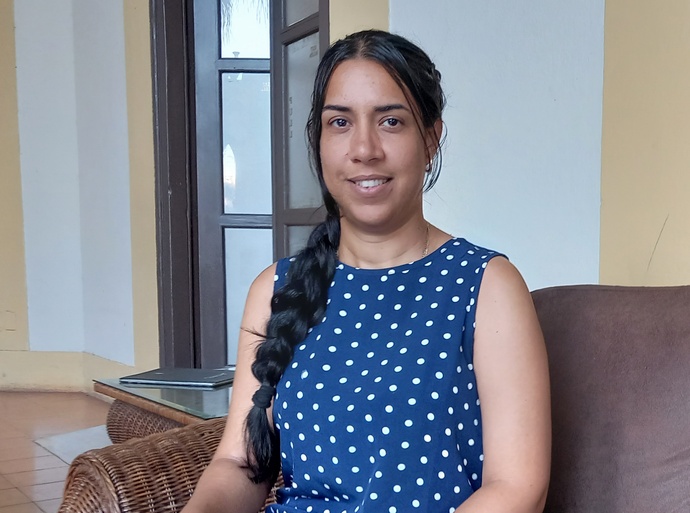 Violencias machistas aún echan raíces en entornos campesinos y rurales ...